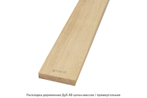 Раскладка деревянная - Раскладка деревянная купить, декоративная ...